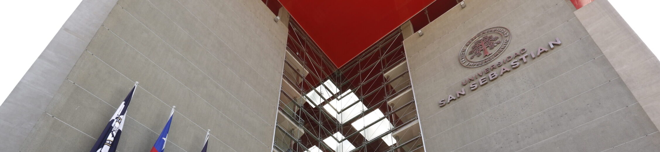 Hoja de ruta | Modernización USS | Universidad San Sebastián